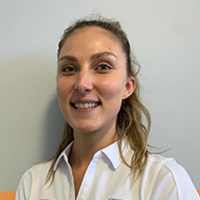 The Inertia Health Group Team Adelaide